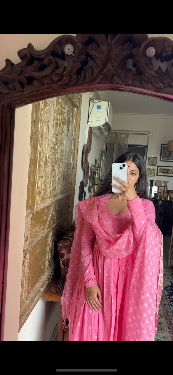 Raqeeb - Gaurja Jaipur